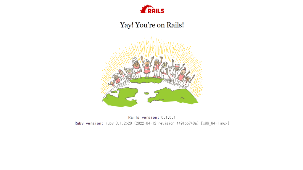 【ruby On Rails】cloud9で Rails S したときに Blocked Host というエラーが表示された時の対処方法 Webエンジニア「いっしー」のブログ